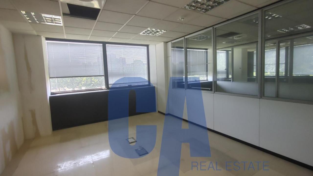 Ufficio in affitto a San Donato Milanese