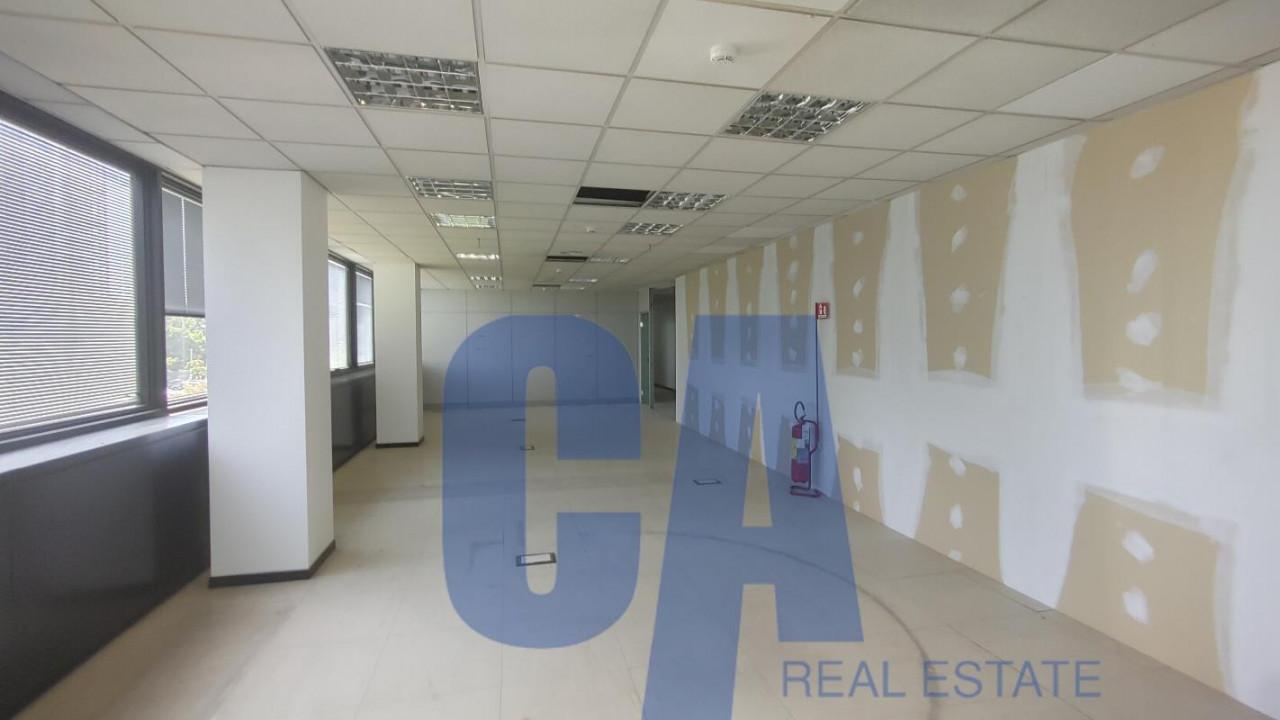 Ufficio in affitto a San Donato Milanese