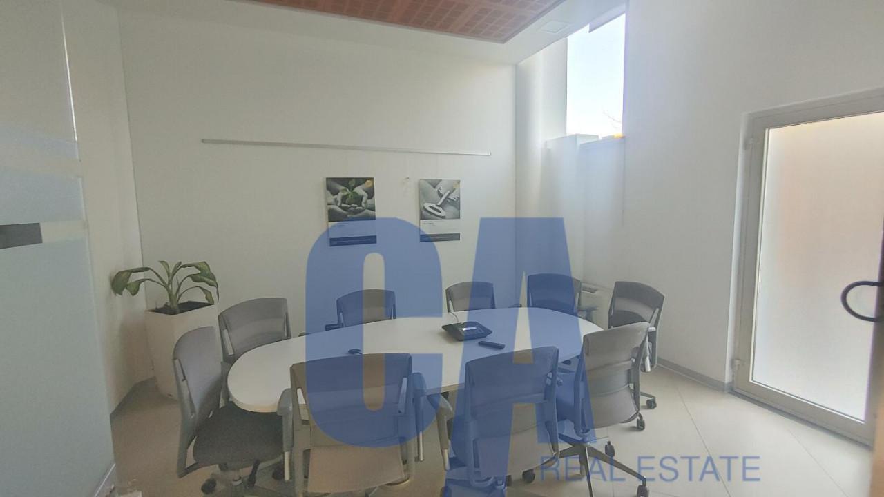 Ufficio in vendita a Vimodrone