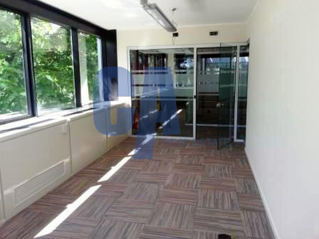 Ufficio in affitto a Cassina De' Pecchi