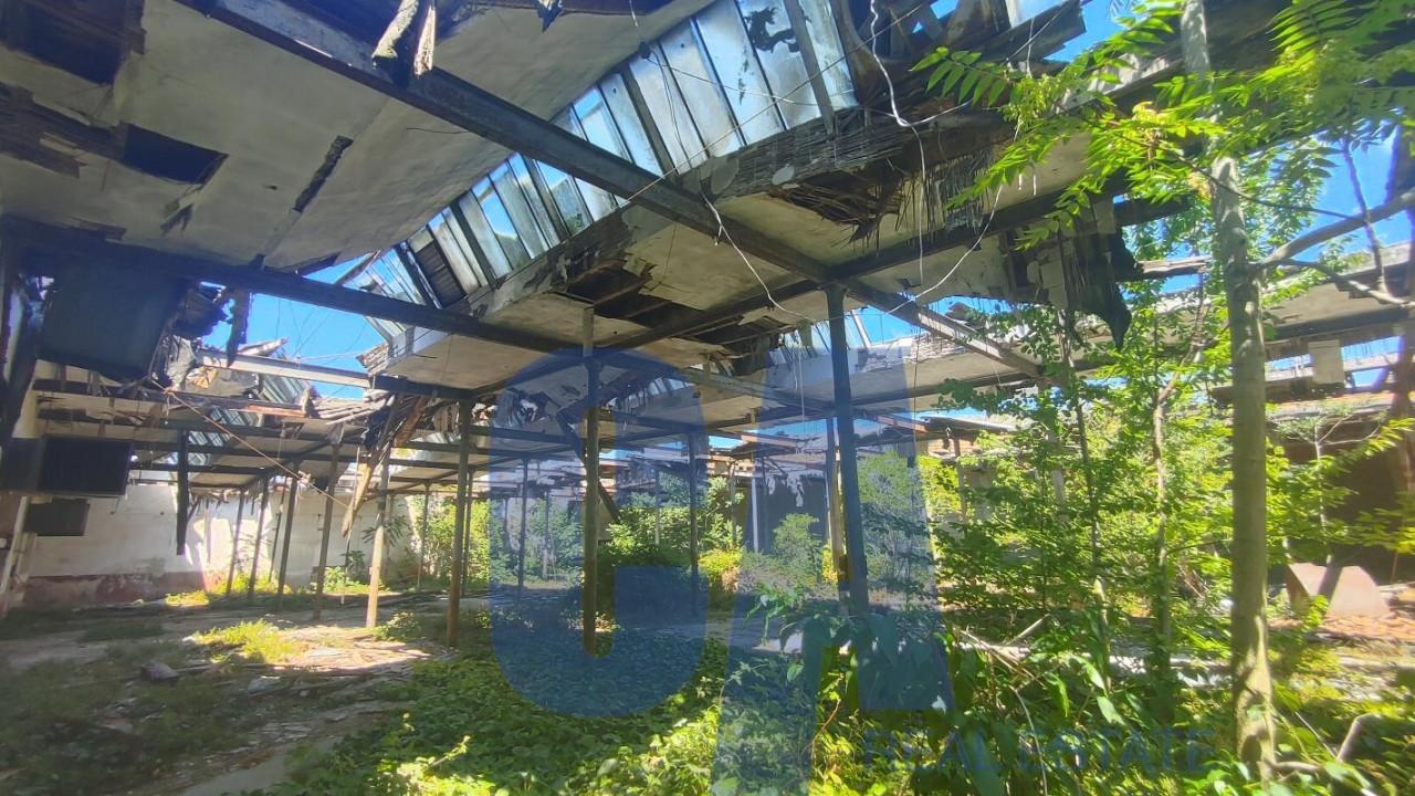 Laboratorio in vendita a Vigevano