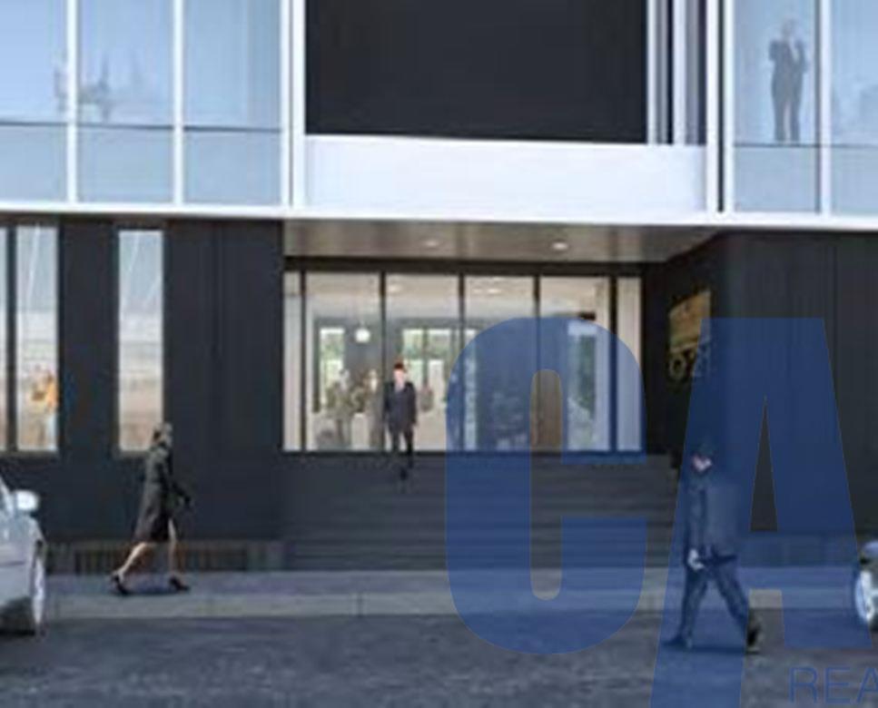 Ufficio in affitto a Milano