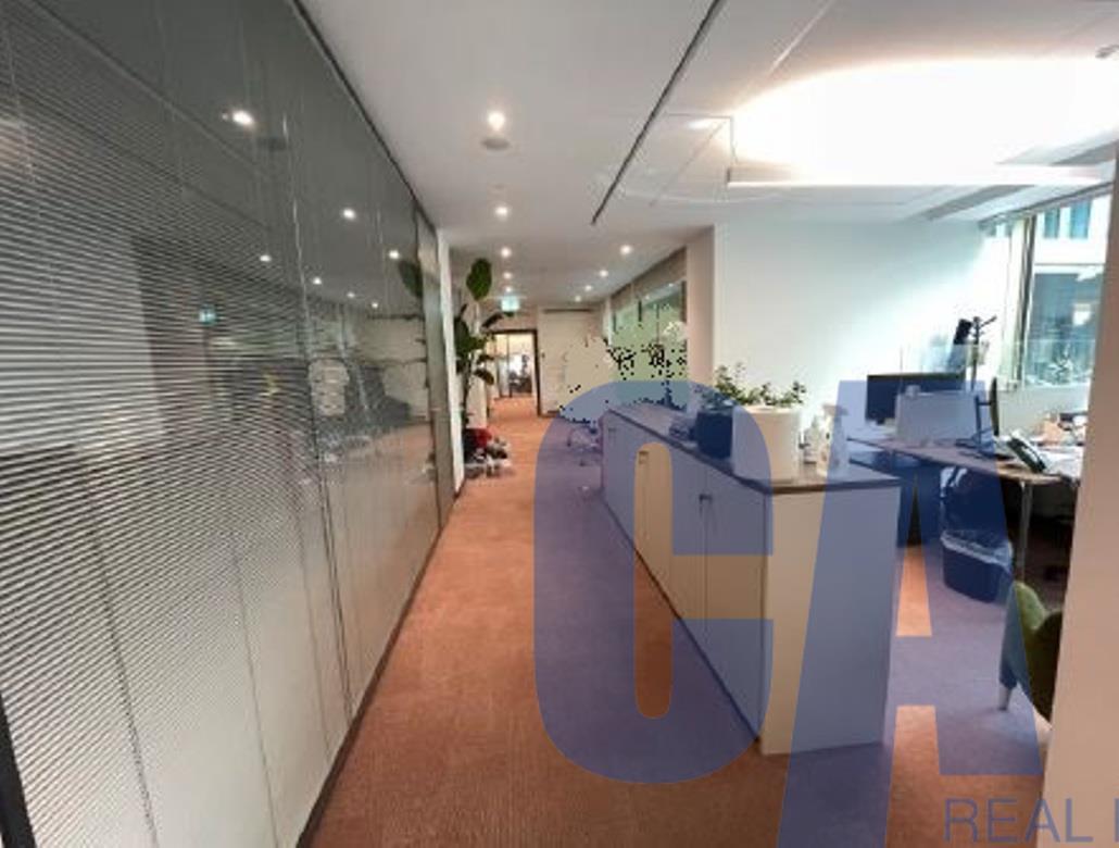 Ufficio in affitto a Milano