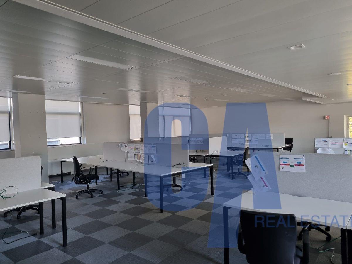 Ufficio in affitto a Milano