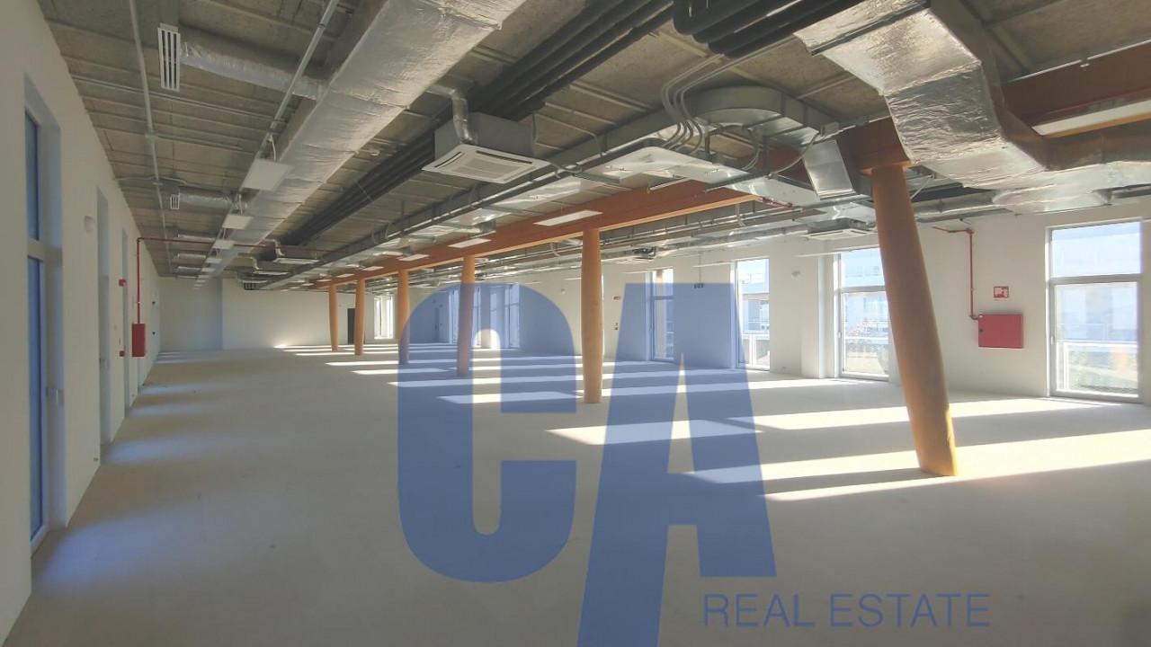 Ufficio in affitto a Milano