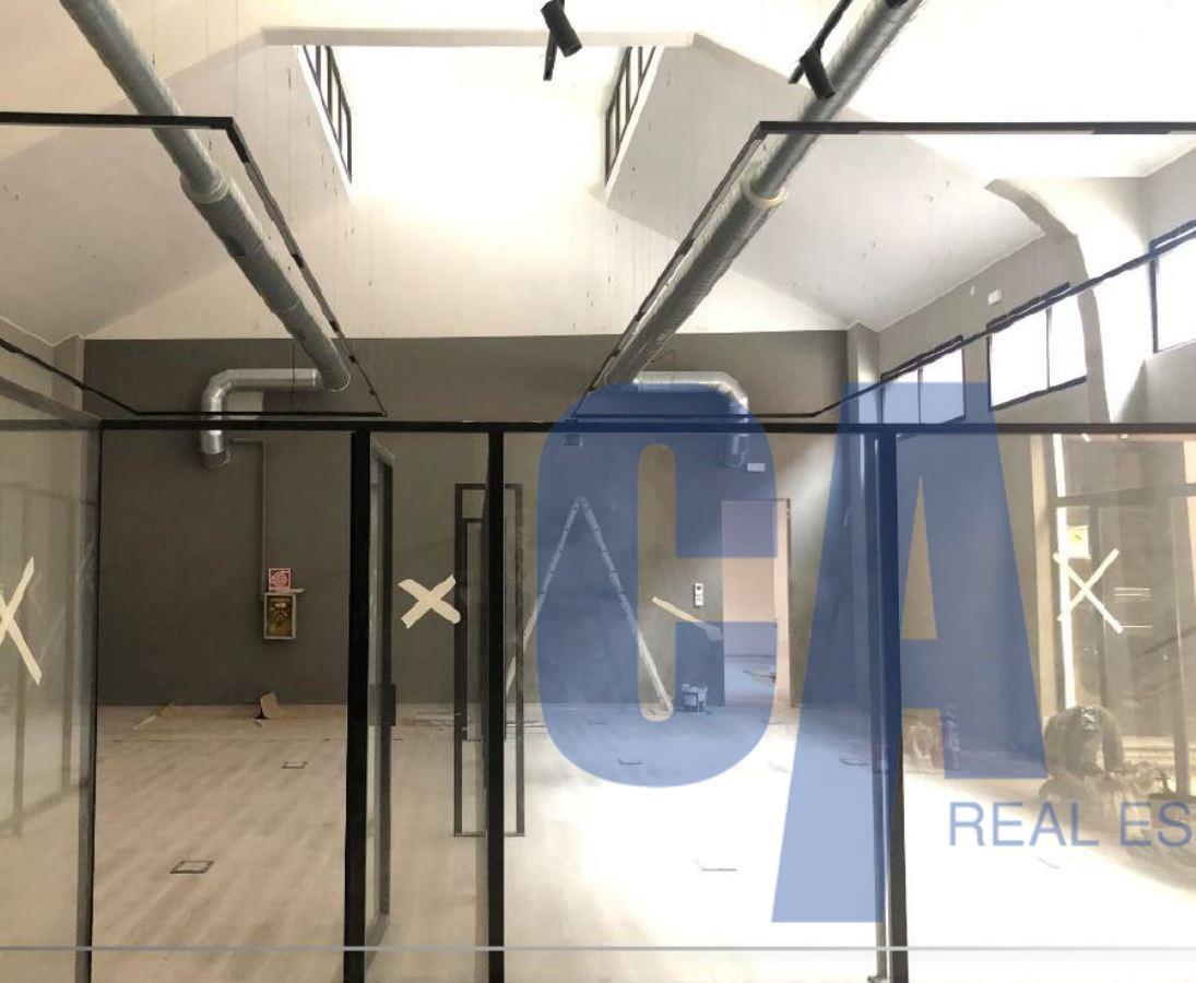 Ufficio in vendita a Milano