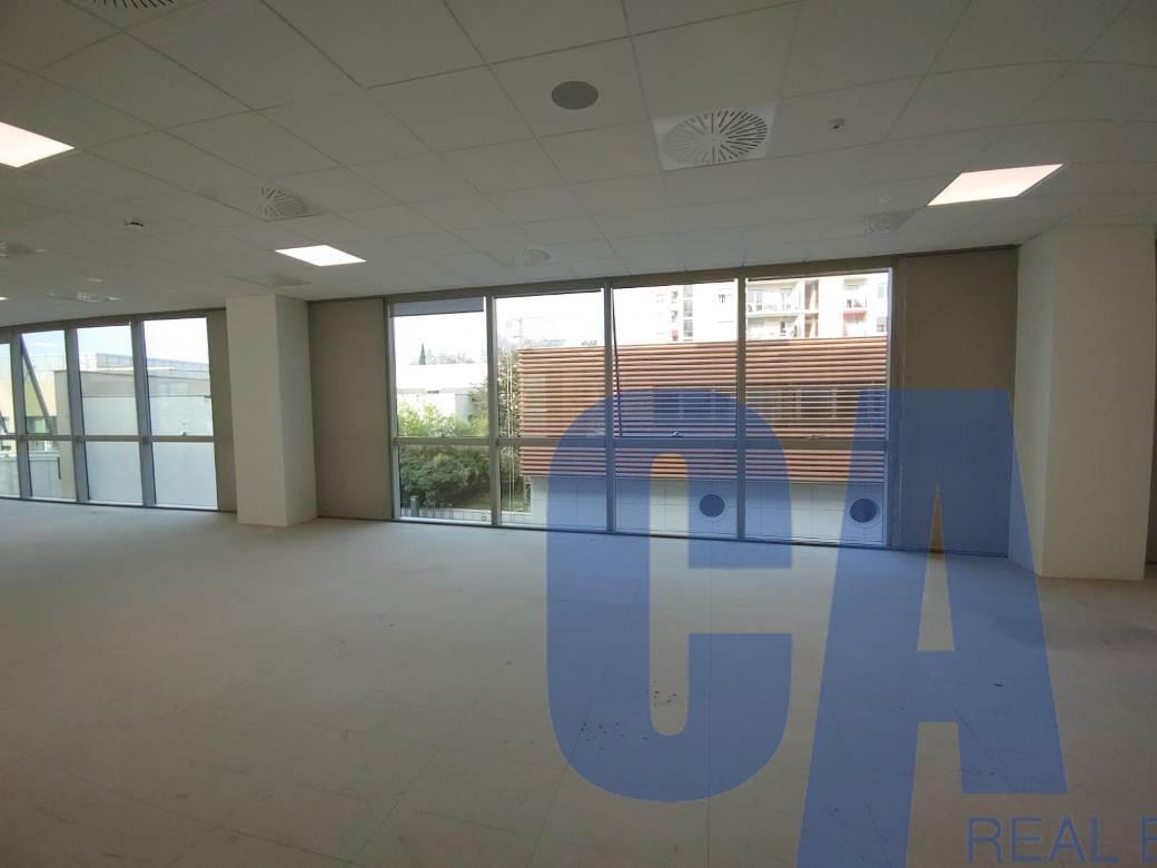 Ufficio in affitto a Milano