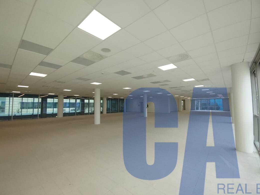 Ufficio in affitto a Milano