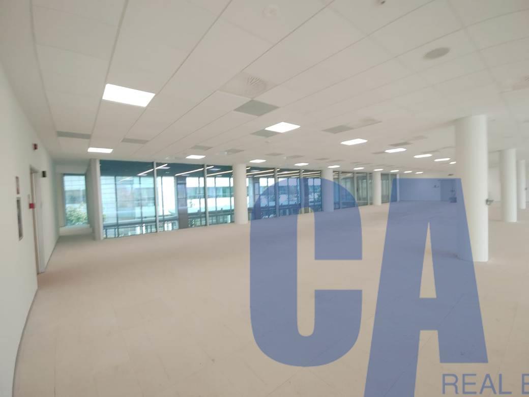 Ufficio in affitto a Milano