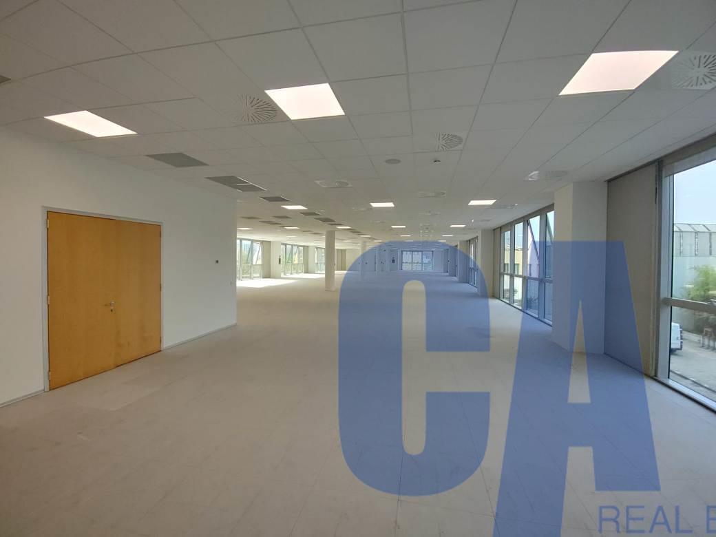 Ufficio in affitto a Milano