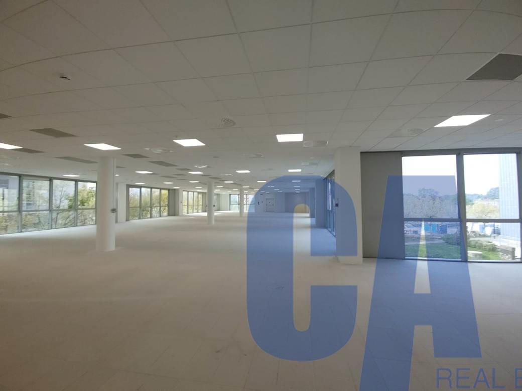 Ufficio in affitto a Milano