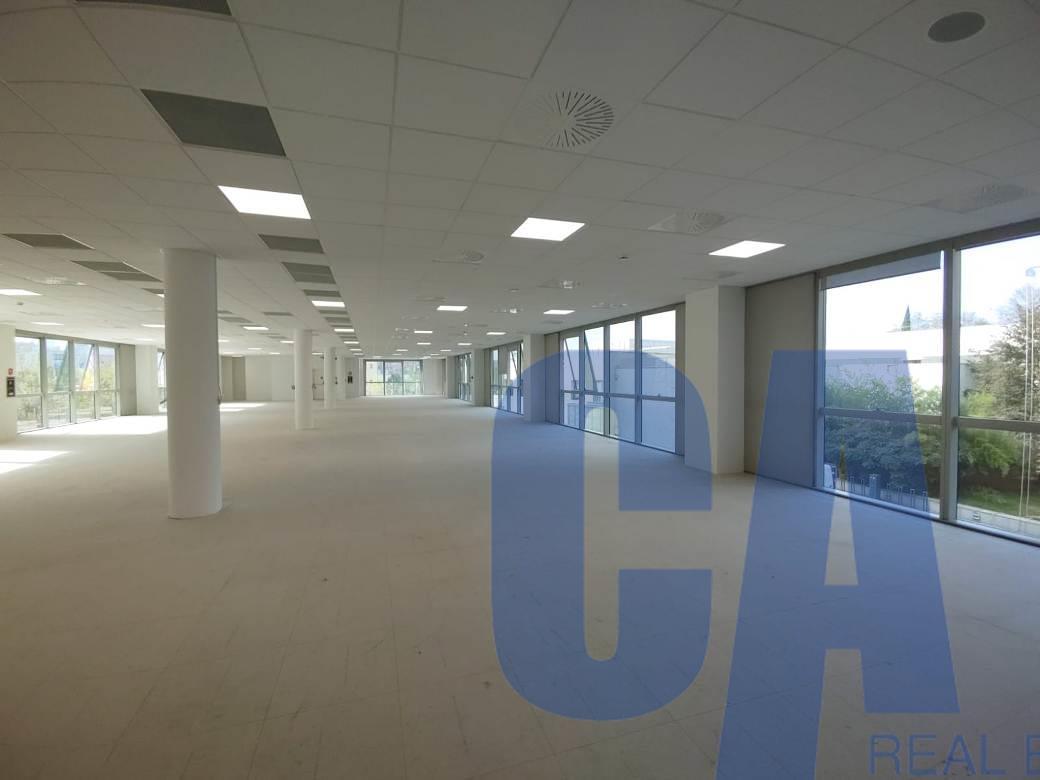 Ufficio in affitto a Milano