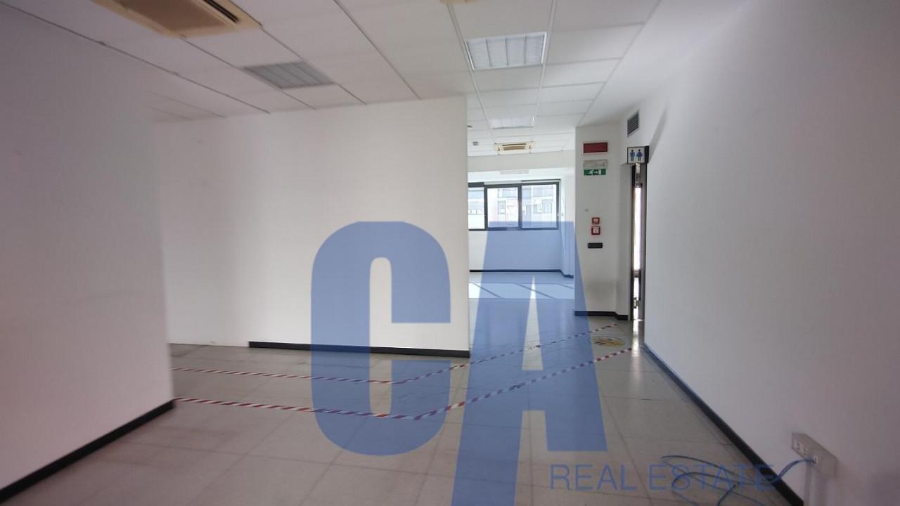 Ufficio in affitto a Milano