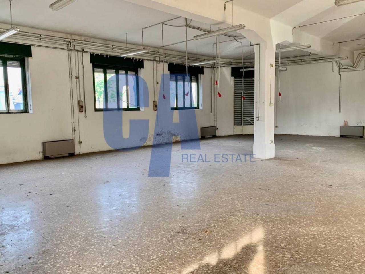 Laboratorio in vendita a Lissone