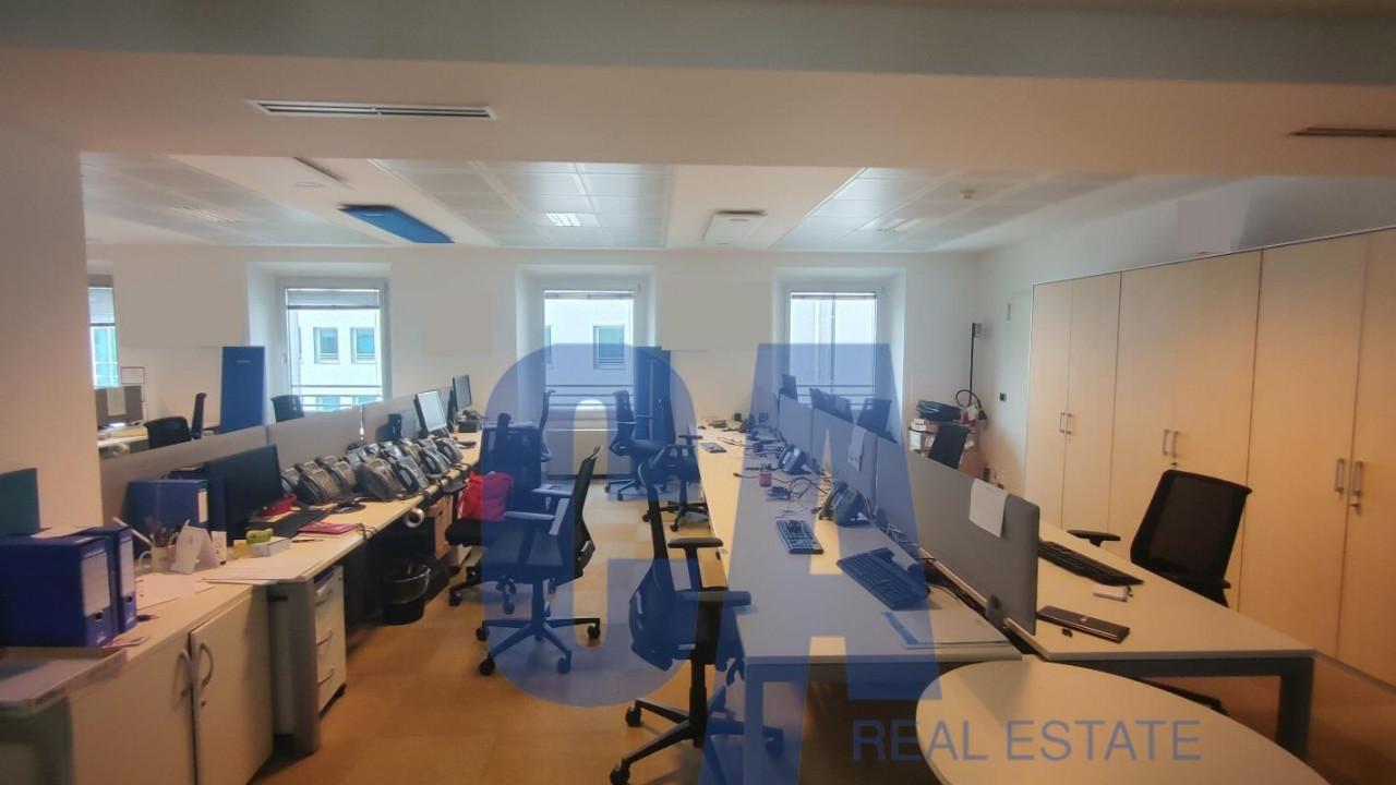 Ufficio in affitto a Milano