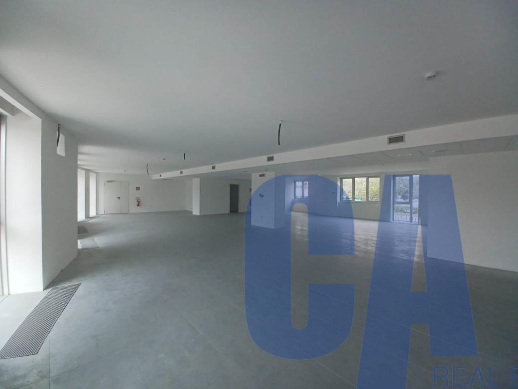 Ufficio in affitto a Milano