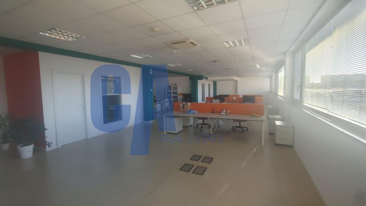 Ufficio in affitto a Milano