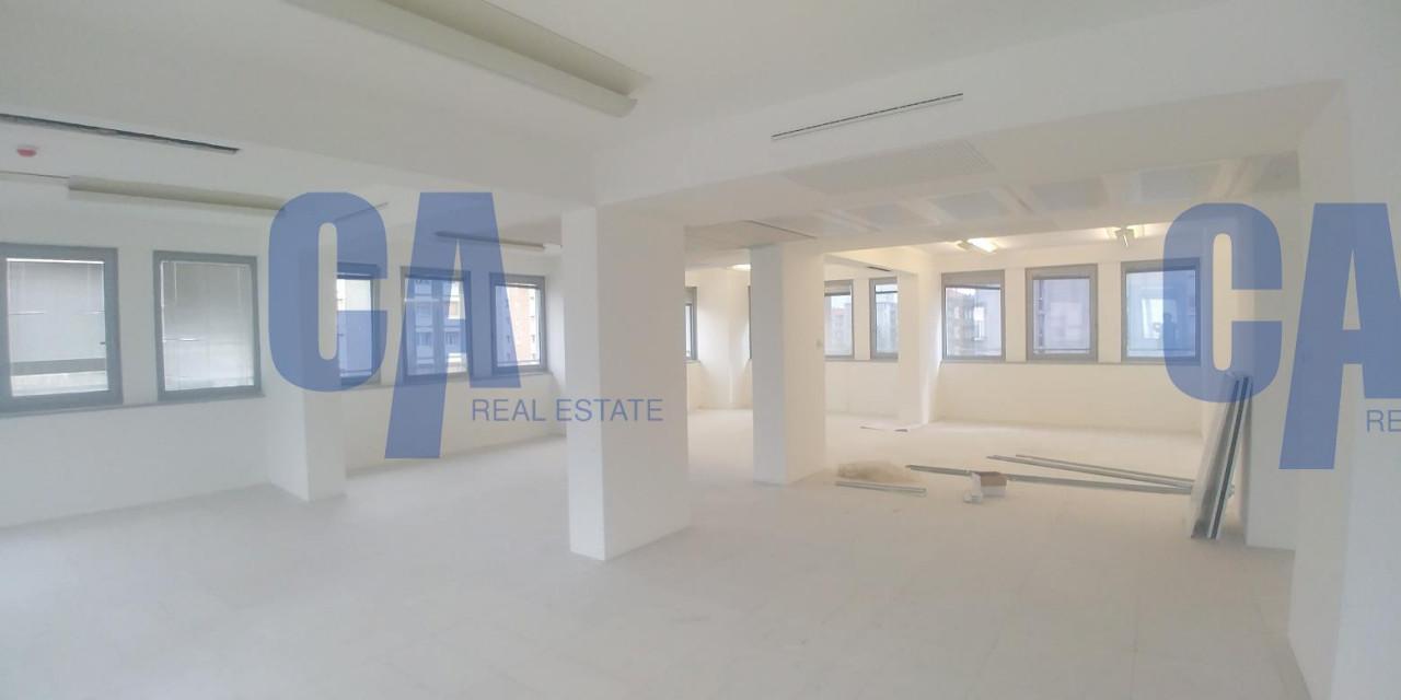 Ufficio in affitto a Milano