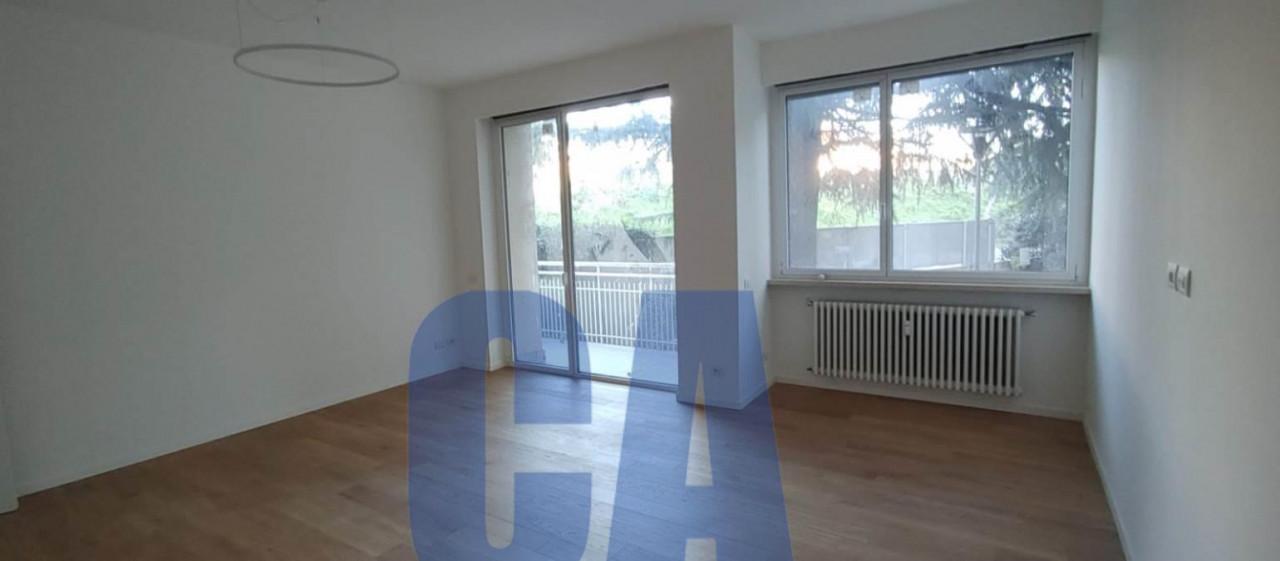 Ufficio in affitto a Milano