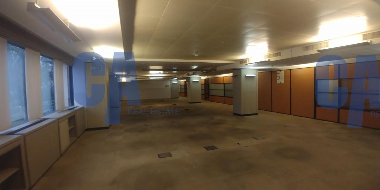 Ufficio in affitto a Assago