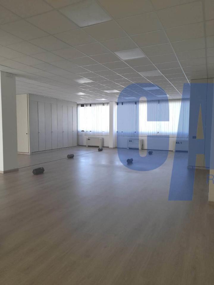 Ufficio in affitto a Cassina De' Pecchi