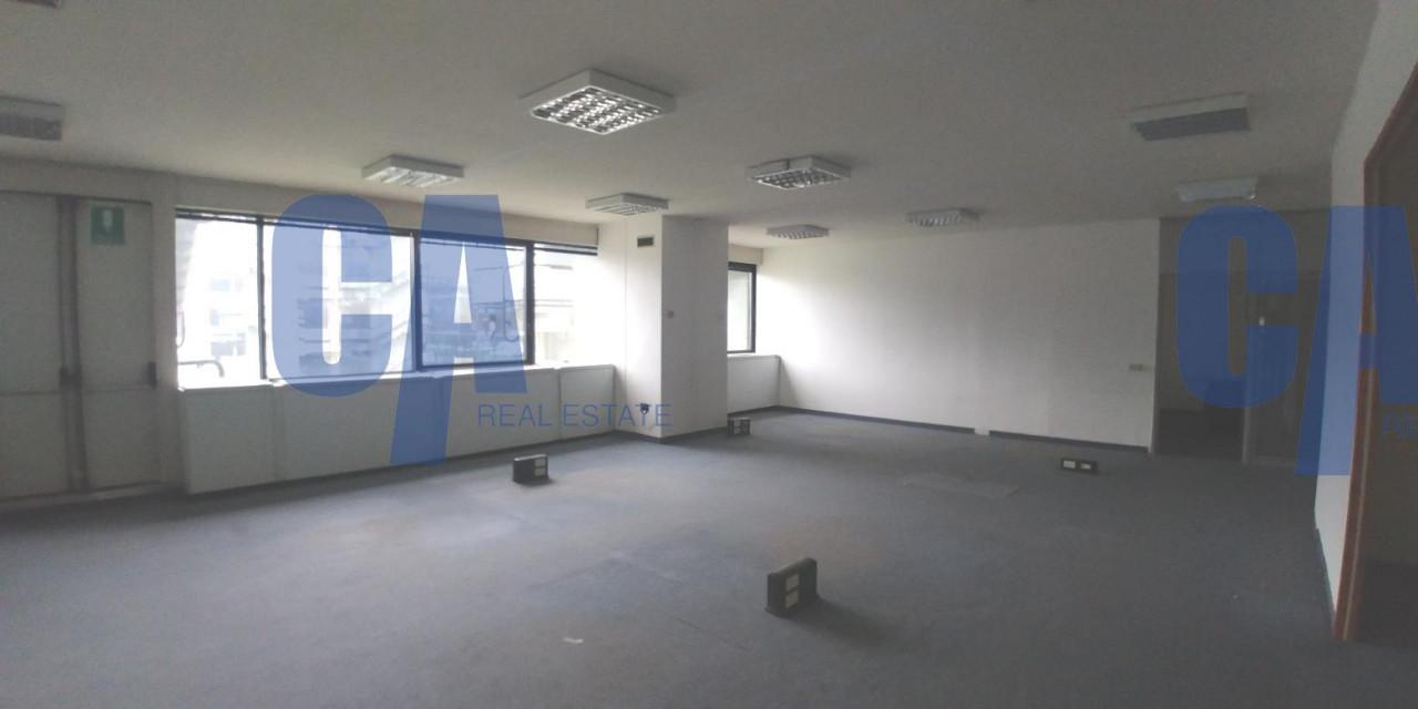 Ufficio in affitto a Assago