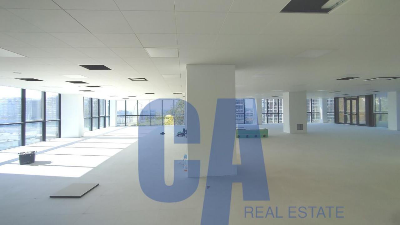 Ufficio in affitto a Milano