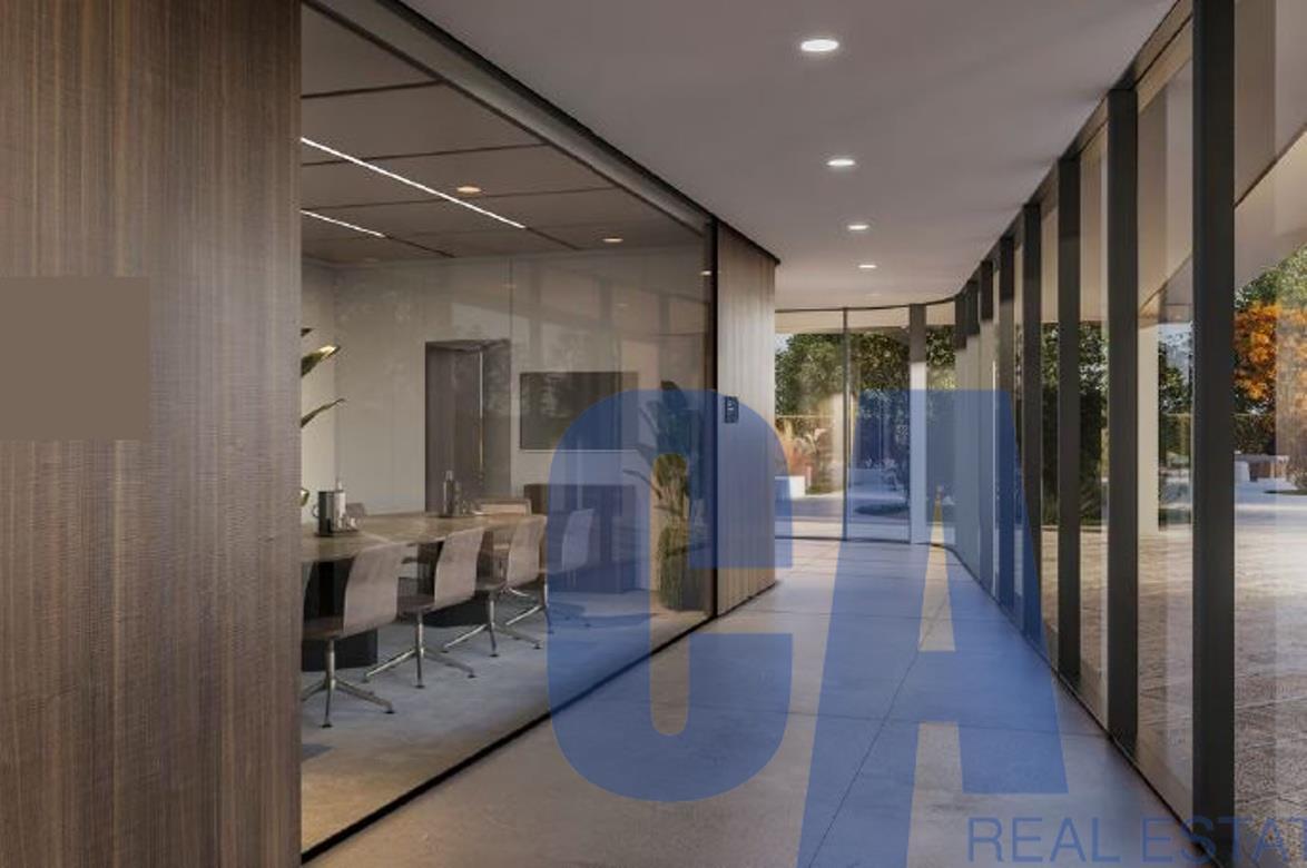 Ufficio in affitto a Milano