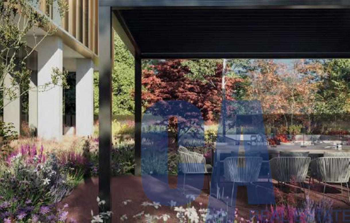 Ufficio in affitto a Milano