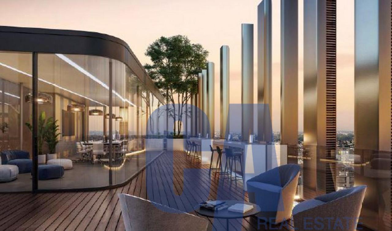 Ufficio in affitto a Milano