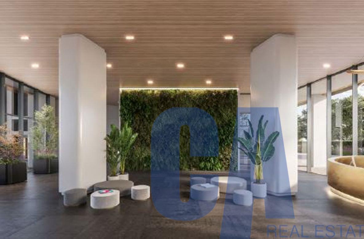 Ufficio in affitto a Milano