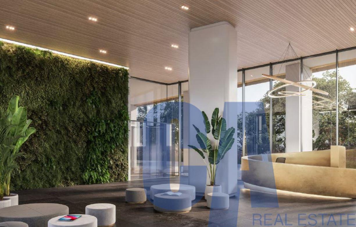 Ufficio in affitto a Milano