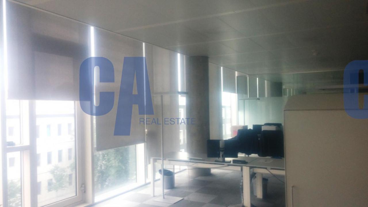 Ufficio in affitto a Milano