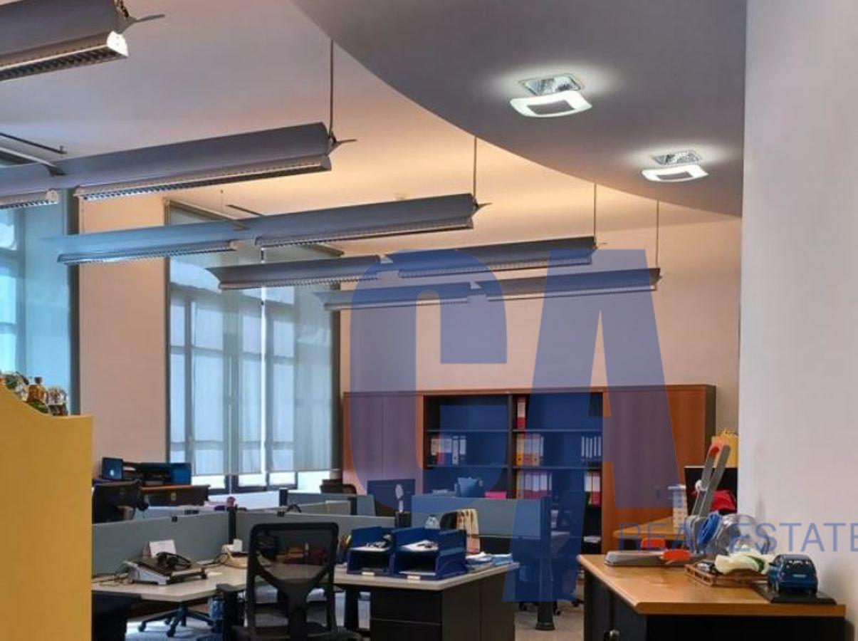 Ufficio in affitto a Milano