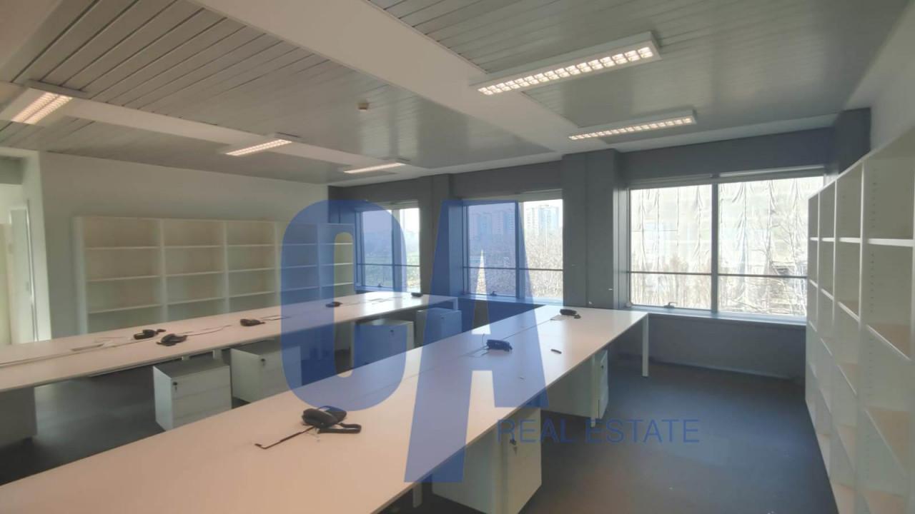 Ufficio in affitto a Milano