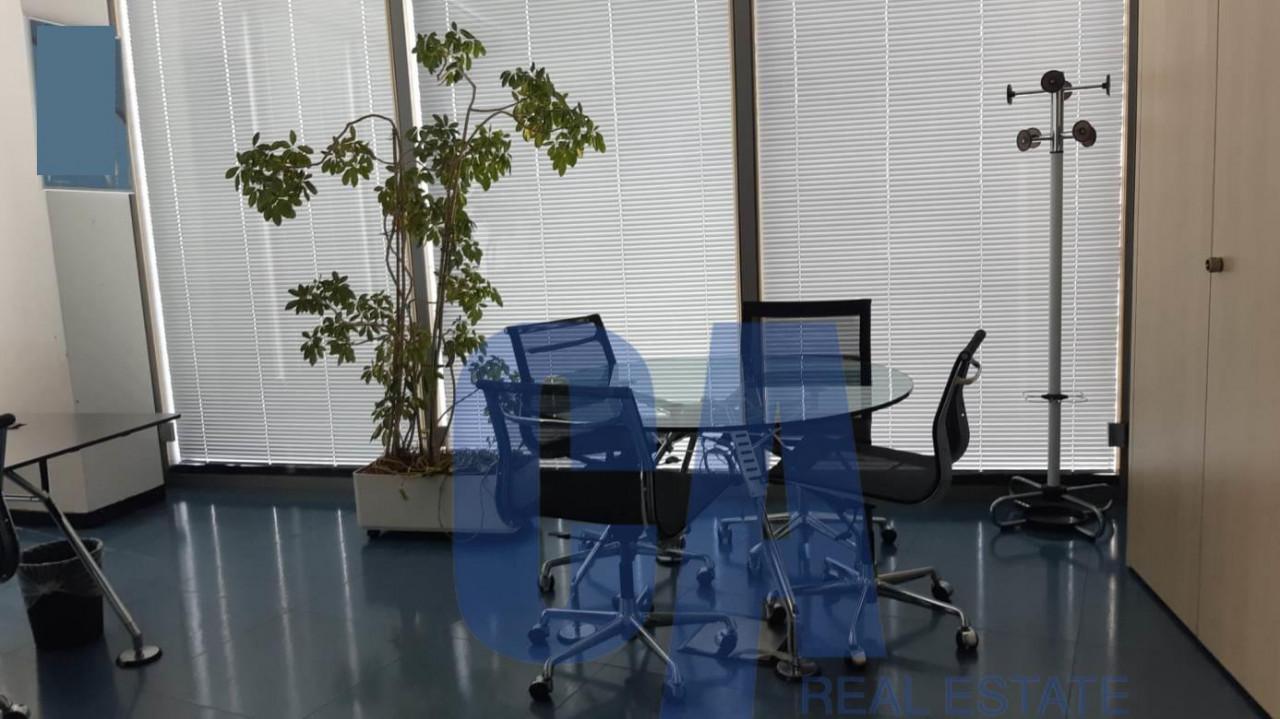 Ufficio in affitto a Sesto San Giovanni