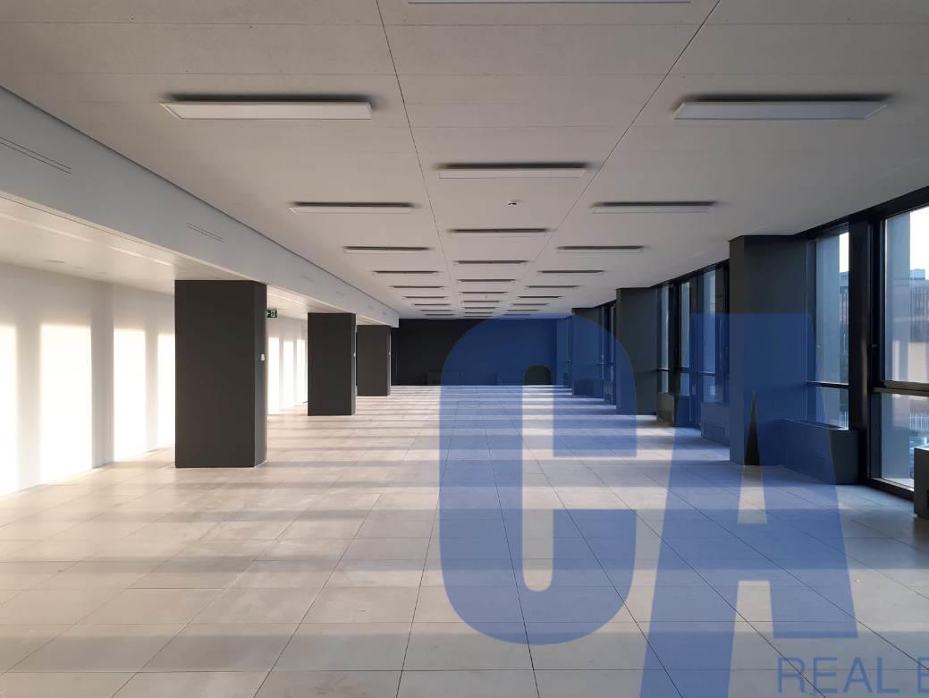 Ufficio in affitto a Milano