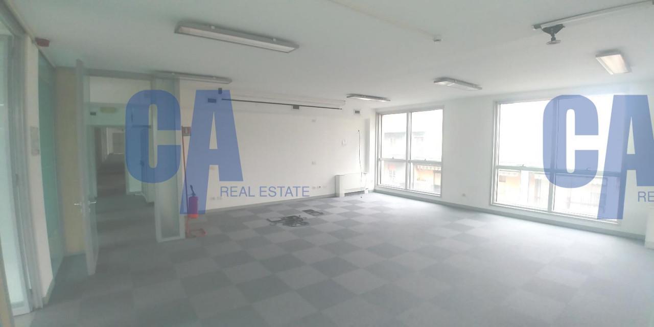 Ufficio in affitto a Milano