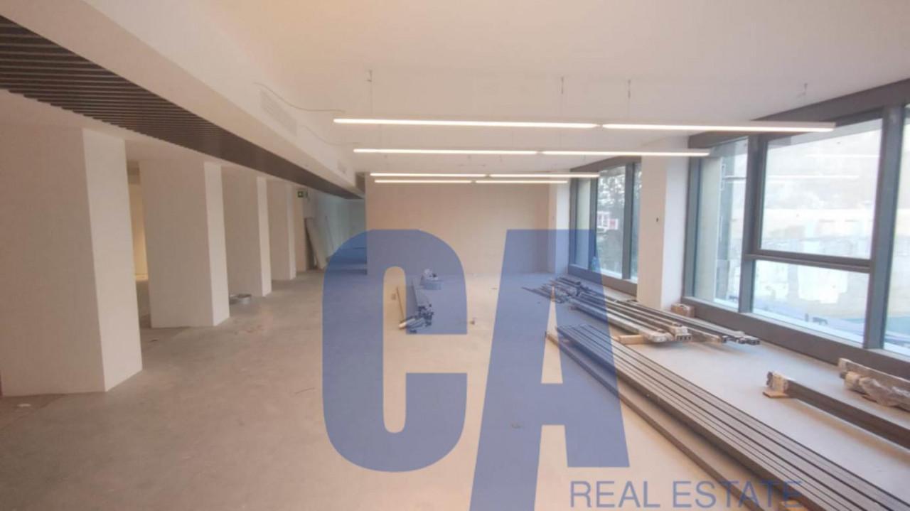 Ufficio in affitto a Milano