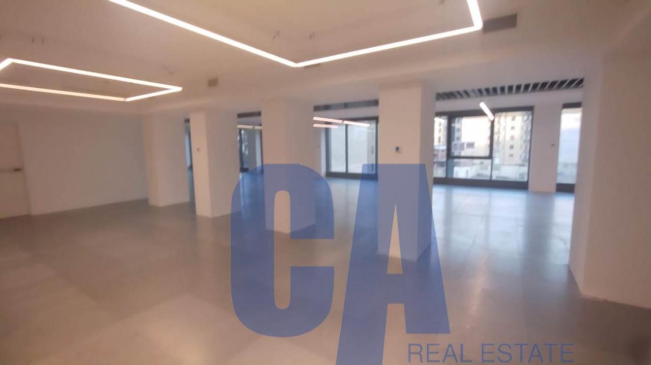 Ufficio in affitto a Milano