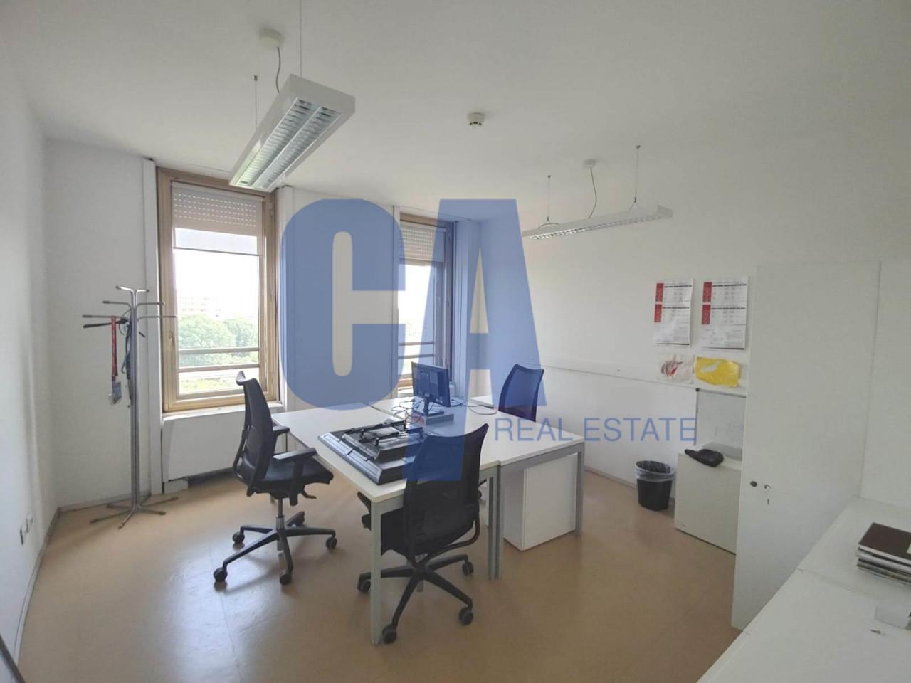 Ufficio in affitto a Milano