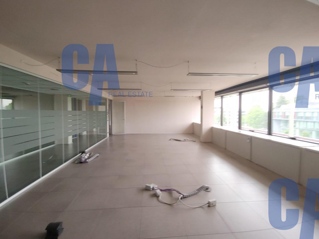 Ufficio in affitto a Cassina De' Pecchi