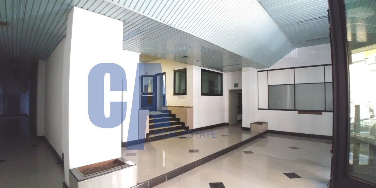Ufficio in vendita a Milano