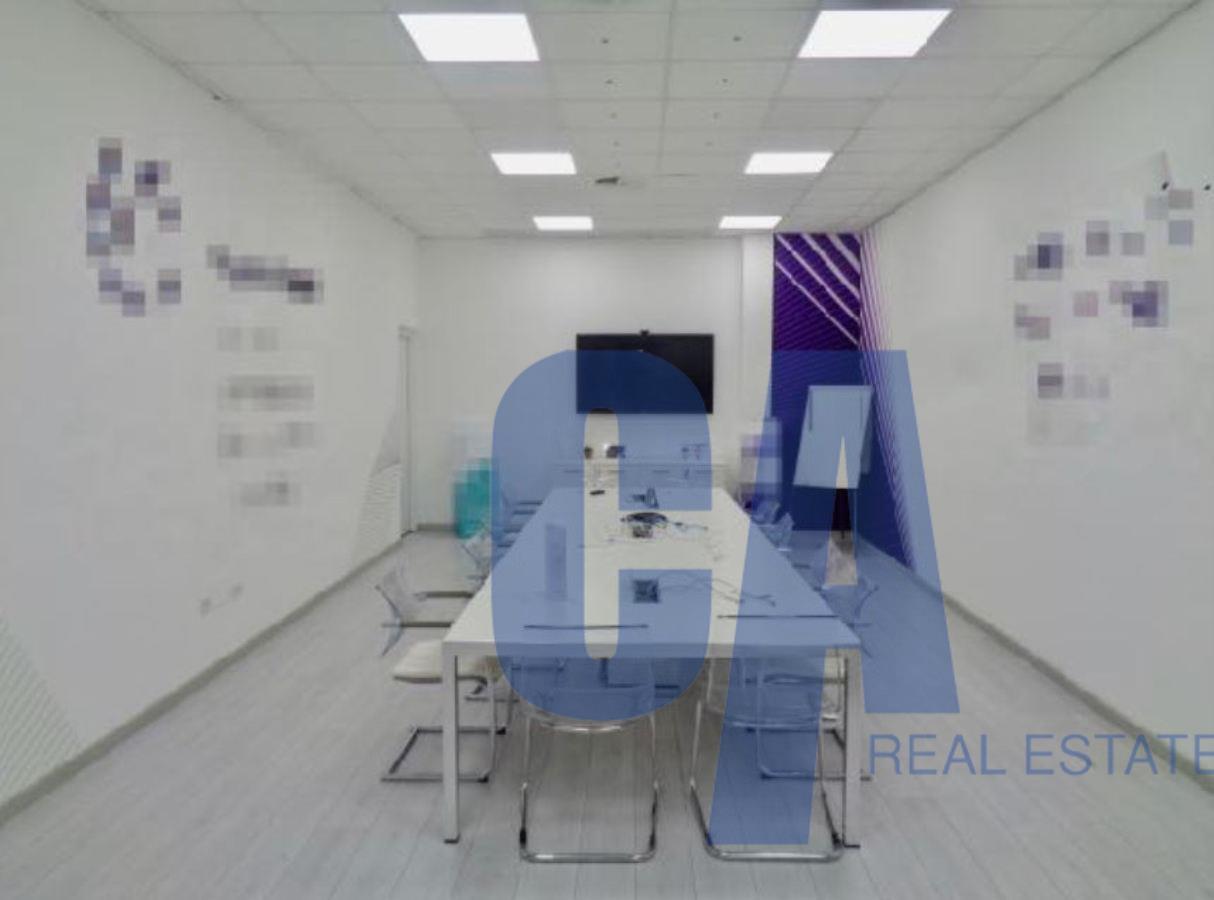 Laboratorio in vendita a Baranzate