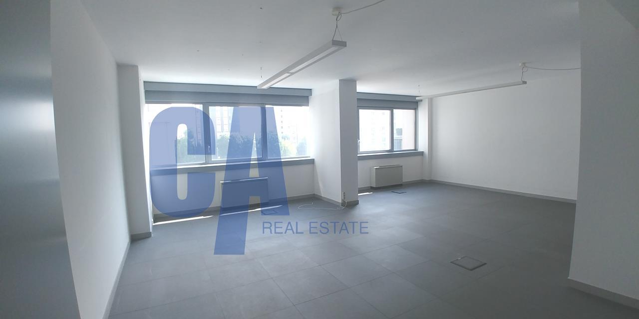 Ufficio in affitto a Milano