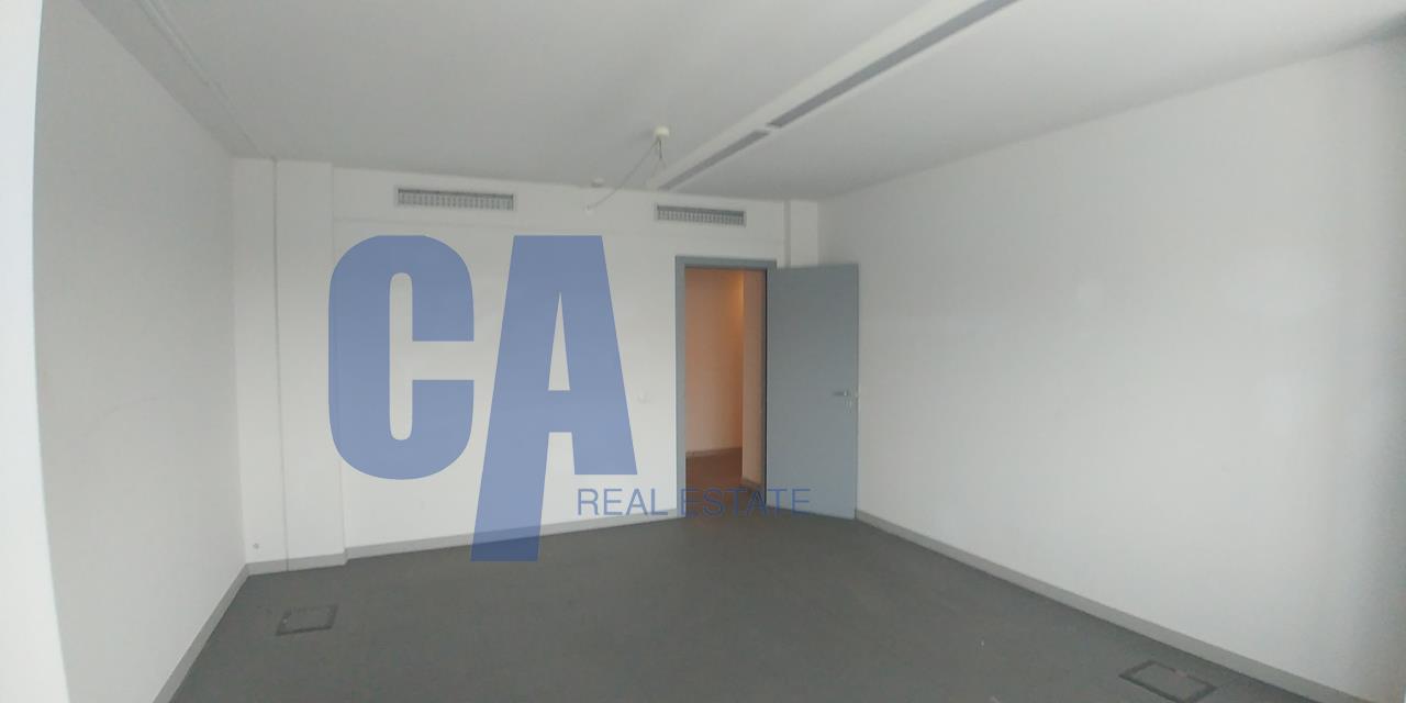 Ufficio in affitto a Milano