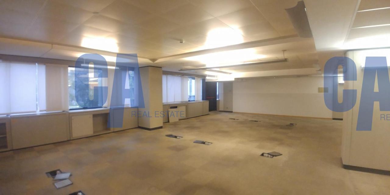 Ufficio in affitto a Assago