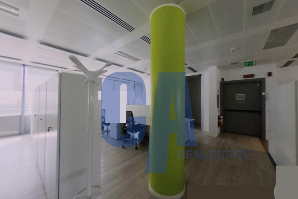 Ufficio in affitto a Milano