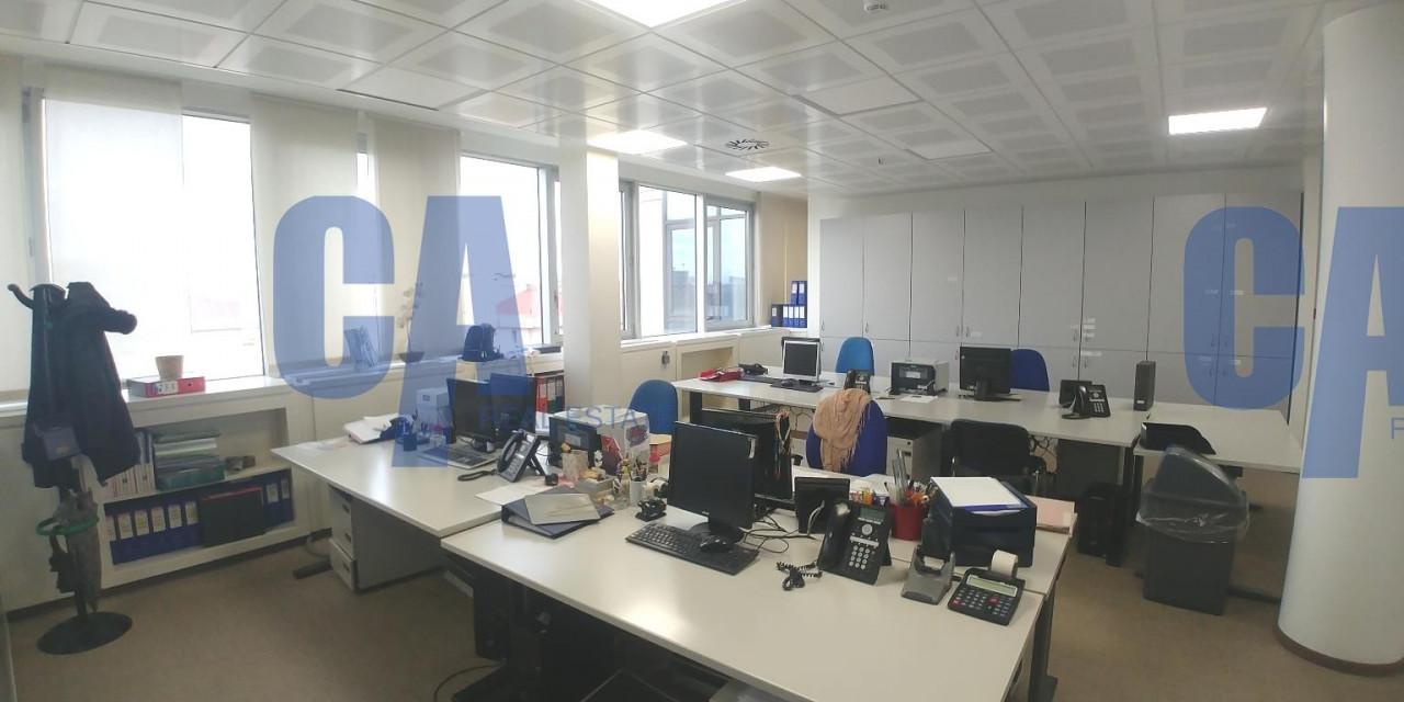 Ufficio in affitto a Milano