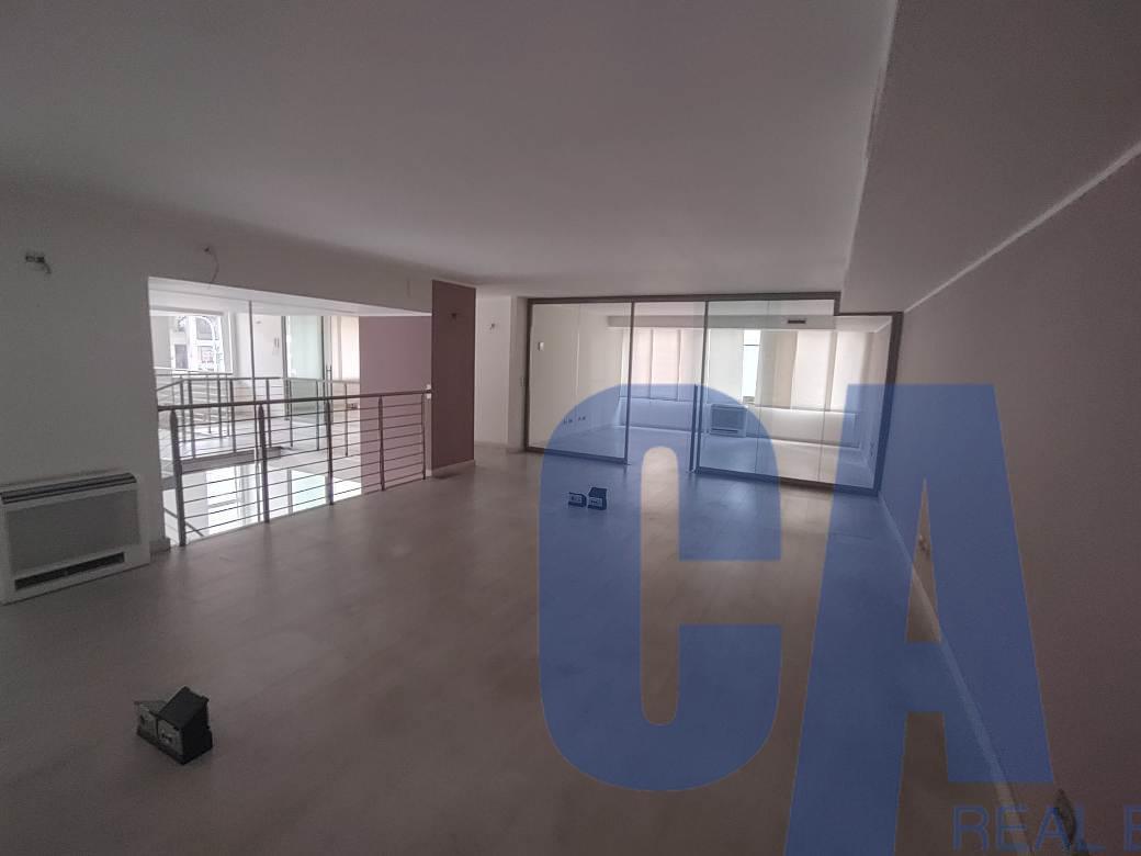 Negozio in affitto a Milano